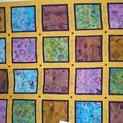 Amazon.com: Fabricadabra Material Magic with Sandra McCall: Sandra ...