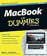 Switching to a Mac For Dummies: Arnold Reinhold: 9781118024461: Amazon ...