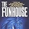 Amazon.com: The Funhouse: 9780425142486: Koontz, Dean: Books