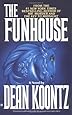 Amazon.com: The Funhouse (9780425142486): Koontz, Dean: Books