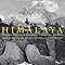 Himalaya: Personal Stories of Grandeur, Challenge, and Hope: Brot ...