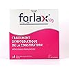 10g 4000 Pack of 20 Treatment of Constipation Original Product of ...