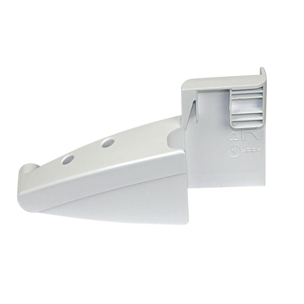 Liebherr Genuine Fridge Freezer Shelf Right Hand Support: Amazon.co.uk ...