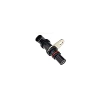 Amazon.com: 08929387 | Camshaft Position Sensor For Detroit Diesel ...