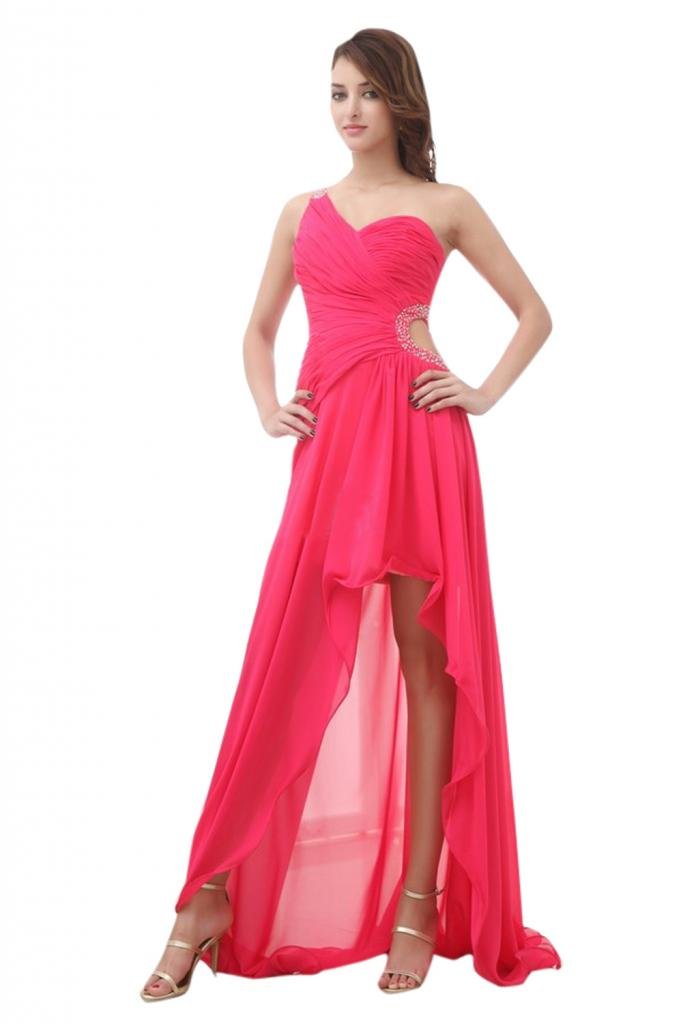 Scarlett Dresses