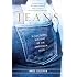 Amazon.com: The Blue Jean Book: The Story Behind the Seams ...