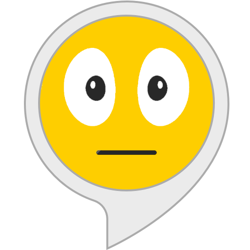 Amazon in Fake Laugh Alexa Skills amazon-in-fake-laugh-alexa-skills