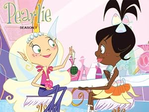 Watch Pearlie - Season 1 | Prime Video