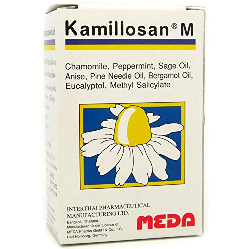 Kamillosan shop Kenya | Buy Kamillosan products online Kenya | Whizzcart