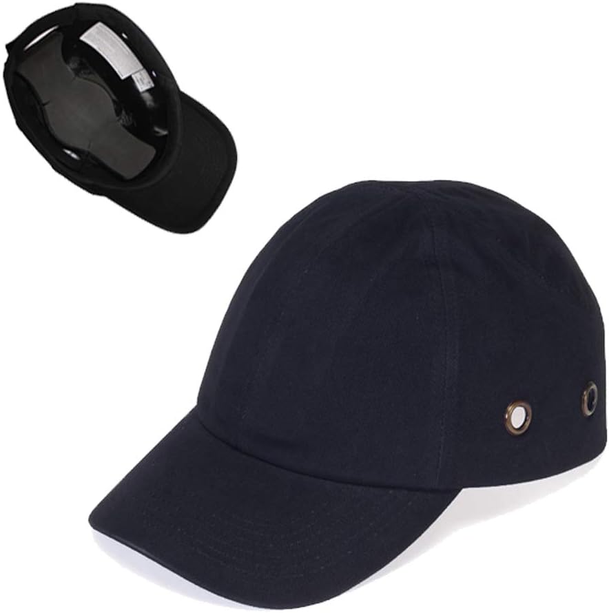 hard baseball cap hat