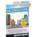 Decongestion: seven steps for mayors and other city leaders to cut ...