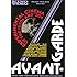 Amazon.com: Avant-Garde 2: Experimental Cinema 1928-1954: Crane Whitley ...