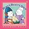 Ruby's Beauty Shop (Max and Ruby): Rosemary Wells: 9780142401941 ...