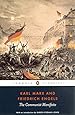 The Communist Manifesto (Penguin Classics): Marx, Karl, Engels ...