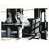 Amazon.com: Lady Beware [VHS]: Diane Lane, Michael Woods, Cotter Smith ...