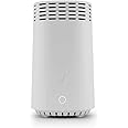 Amazon.com: Verizon/Fios Wi-Fi Extender E3200 : Electronics