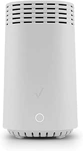 Amazon.com: Verizon/Fios Wi-Fi Extender E3200 : Electronics