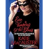 Sex, Lies, and Vampires (Dark Ones series Book 3) - Kindle edition by MacAlister, Katie ...