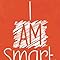 I Am Smart: A Guide To Recognizing And Developing Your Child’s Natural ...