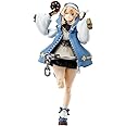 Amazon.com: annulus Guilty Gear -Strive- Bridget Articulated Plastic ...