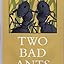 Two Bad Ants: Chris Van Allsburg: 0046442486682: Amazon.com: Books