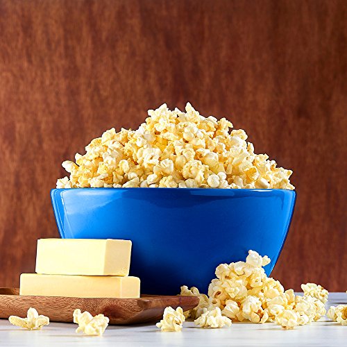 Pop Secret Jumbo Popcorn Kernels, 50 Oz Jar | Pricepulse