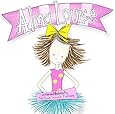 Alma Louise Plans A Picnic: A book about getting along: Melissa s ...