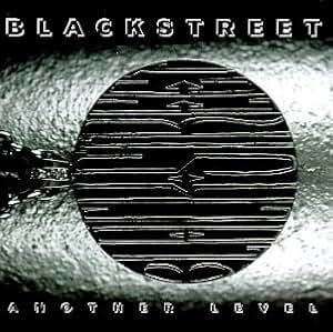 Blackstreet - Another Level - Amazon.com Music