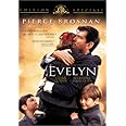 Amazon.com: Evelyn [DVD] : Sophie Vavasseur, Niall Beagan, Hugh ...