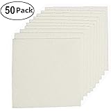 Amazon.com: Large Professional Microwave Kiln Kit 10 Piece Set: Arts ...