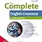 The complete english grammar. Student's book-My digital book-Booster ...
