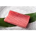 Amazon.com: New York Steak & Seafood Frozen Saku Ahi Tuna Blocks - Wild ...
