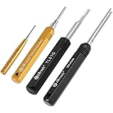 Amazon.com: JRready ST5228 Extractor Tools+JRready ST5227 Extractor ...