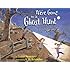 We're Going on a Ghost Hunt: Marcia Vaughan, Ann Schweninger ...