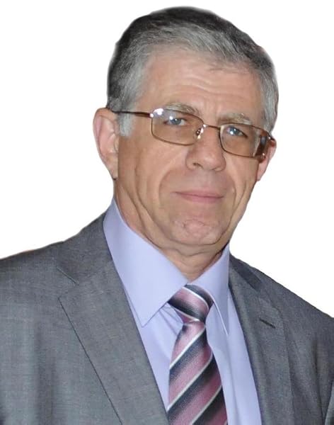 Amazon | Electric Relays: Principles and Applications (Electrical and Computer Engineering ...