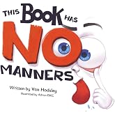 Amazon.com: Wait! No Paint!: An Interactive Picture Book for Kids (Ages ...