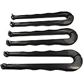 Home of quality tools Universal Black Finish Steel Adjustable Face ...