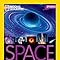 Space Encyclopedia, 2nd Edition: A Tour of Our Solar System and Beyond ...