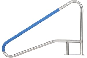 Amazon.com New Releases: The best-selling new & future releases in Pool ...