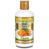 Amazon.com: Dynamic Health Healthy Blend | for Healthy Living | Acai ...