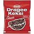 Napoli Dragee-Keksi Classic 165g, 6er Pack (6 x 165 g): Amazon.de ...