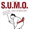 S.U.M.O. (Shut Up, Move On): The Straight-Talking Guide to Creating and ...