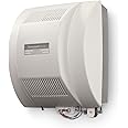 Honeywell Home HE360A1075 HE360A Whole House Humidifier, For homes up ...