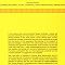 Situated Learning: Legitimate Peripheral Participation: Jean Lave ...