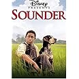 Amazon.com: Sounder : Carl Lumbly, Suzzanne Douglass, Daniel Lee ...