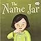 The Name Jar: Choi, Yangsook, Choi, Yangsook: 9780440417996: Amazon.com ...