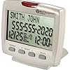 Bell Sonecor BE50LD Large Display Caller ID Box in Oman | Whizz ...