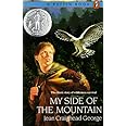 My Side of the Mountain: George, Jean Craighead, George, Jean Craighead ...