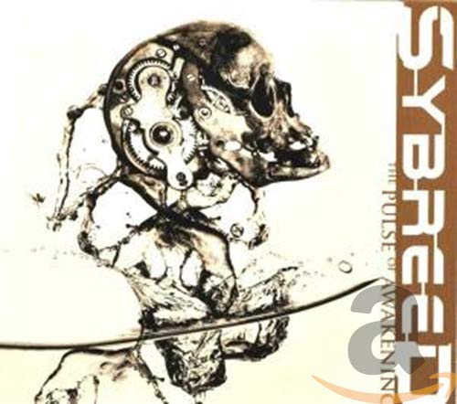 Sybreed - Pulse of Awakening - Amazon.com Music