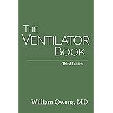 Marino's The ICU Book: Print + eBook with Updates: 9781975176709 ...